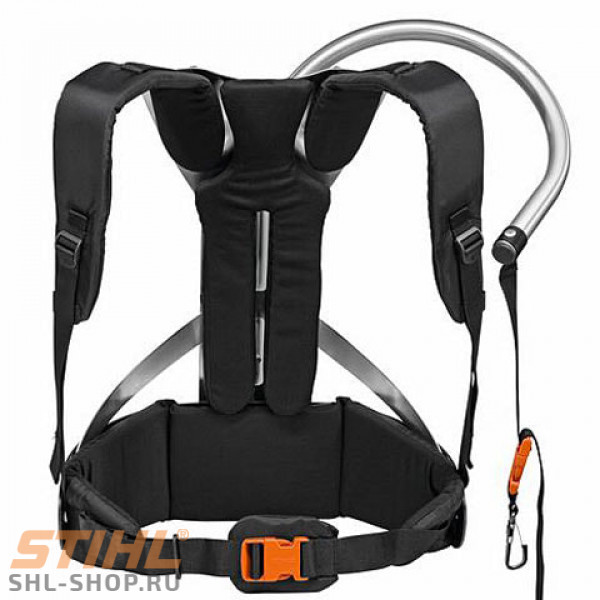 Высоторез Stihl HT 101 41822000090 (НЕ ПРОИЗВОДИТСЯ) - Высоторезы в ...