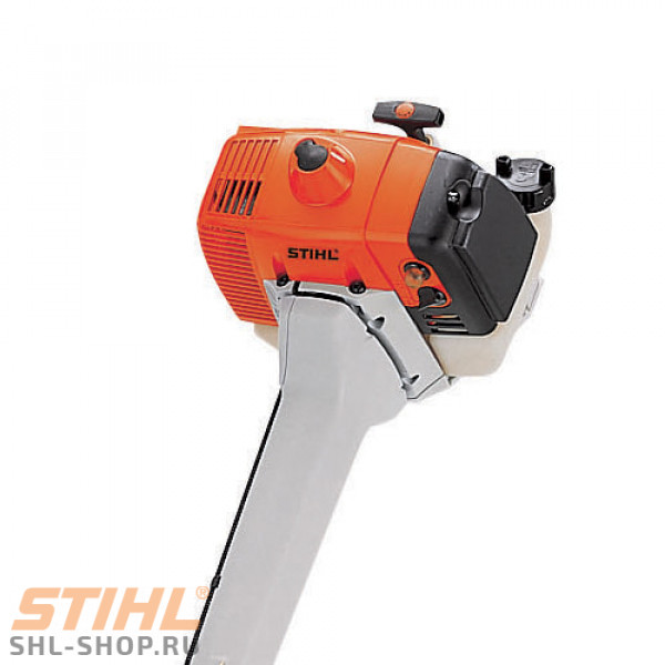 Кусторез Stihl FS 400 DM 300-3 41282000006 - Кусторезы в фирменном ...