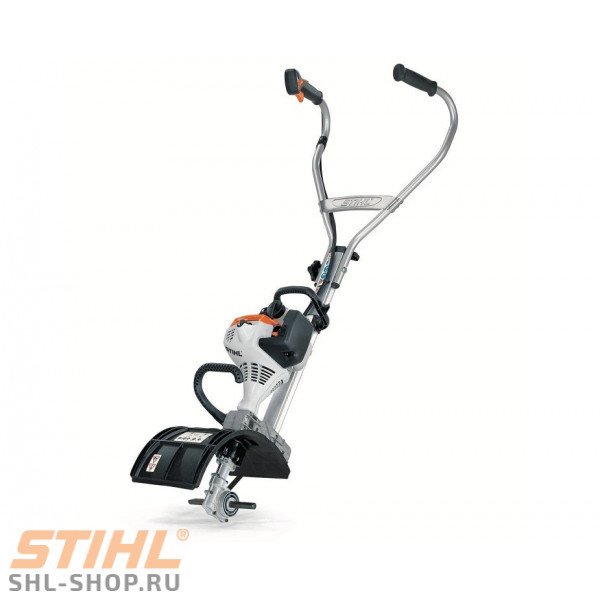 Мультимотор Stihl MM 55 46010115400 - Мультимоторы в фирменном магазине ...
